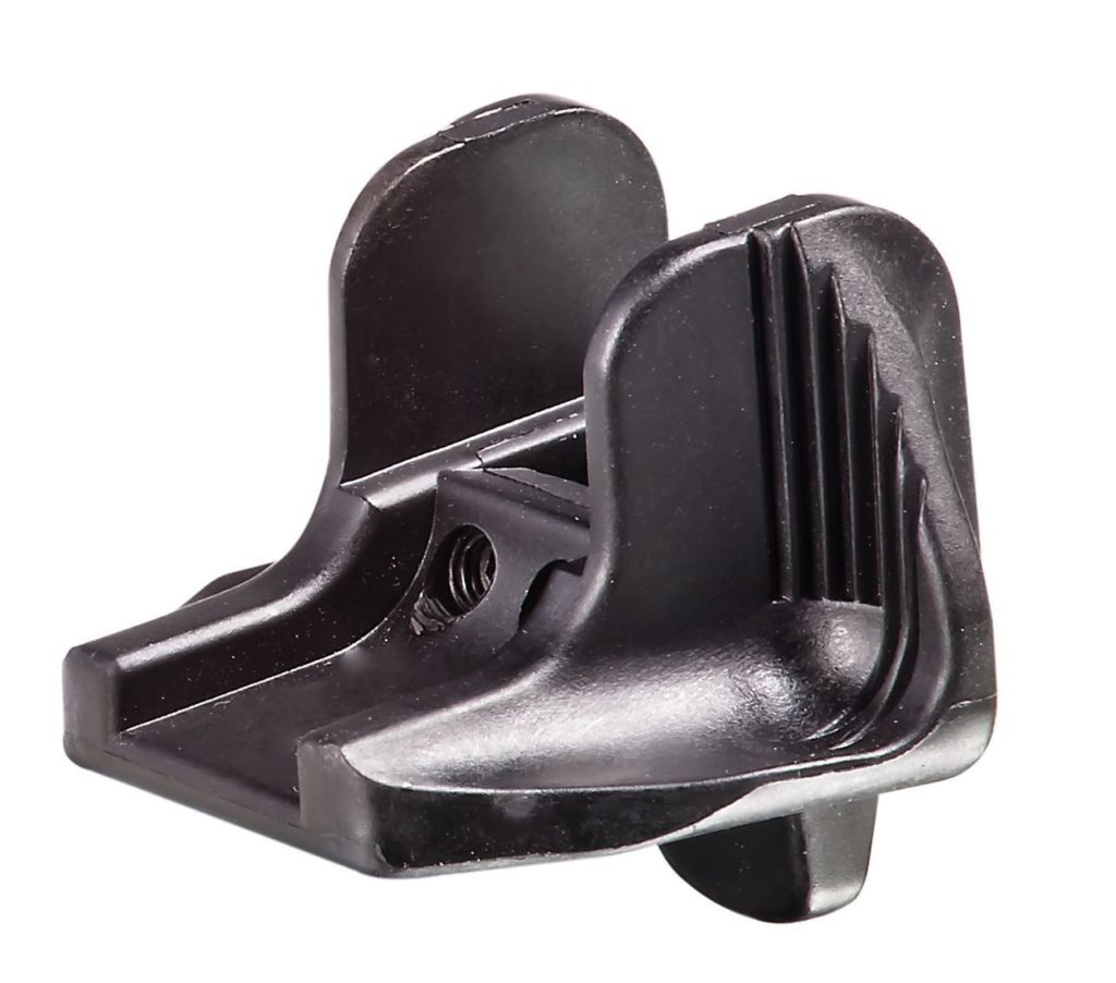 AKMR AK 47 Extended Mag Release - Onehuntsman