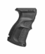 AG-FAL Fab Defense Ergonomic FN FAL Pistol Grip - Onehuntsman